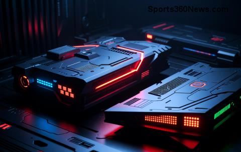 PlayStation Screen Flickering or Black? Ultimate Fix Guide for Epic ...