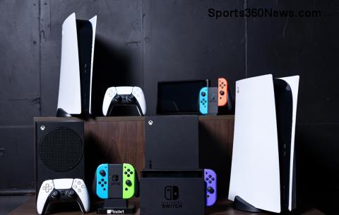 Guía Definitiva de Campañas y Recompensas PlayStation Stars: ¡Gana ...