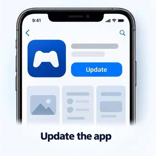 Fix PlayStation App Sign-In Failed: 8 Steps to Restore Access